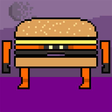 5776 Best Commando Images On Pholder Riskofrain Military Porn And Trench Crusade