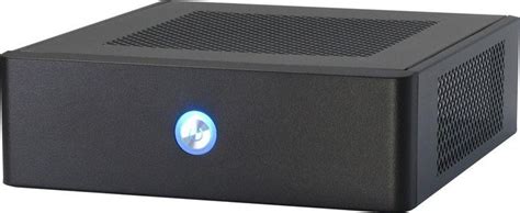 Inter Tech Mini Itx 601 Ab € 49 31 2025 Preisvergleich Geizhals Österreich
