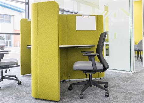 Modular Partitions Modular Screen Design And Installation Proici Modular Partitions Modular Screen Design And Installation Proici