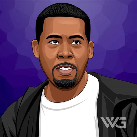 Gzas Net Worth Updated 2024 Wealthy Gorilla