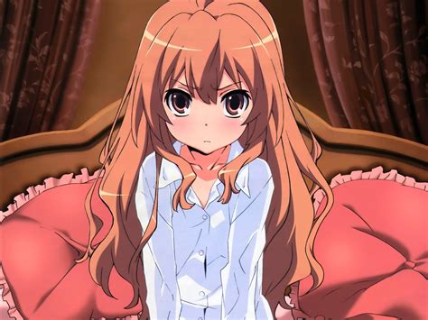 Wallpaper Illustration Anime Brunette Cartoon Mouth Curtains Girl Look Sofa Mangaka