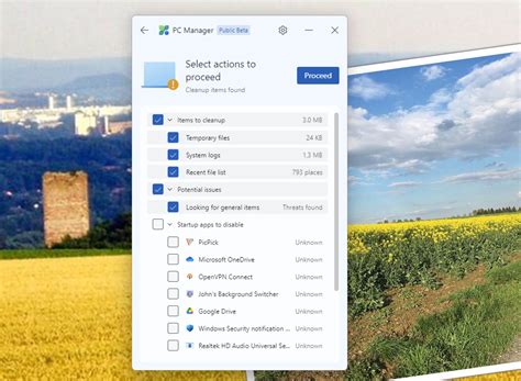 6 Powerful Windows Apps That Tweak Tune And Speed Up Your Pc Pcworld