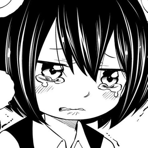 Aruna By Mawii17 On Deviantart