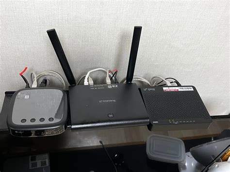 부천 Lg 인터넷 연결 결합할인 Btv 기가지니 베이직 솔직한 가입설치 후기 리뷰 Sk Kt Lg 인터넷가입 정수기렌탈 정수기 Lg정수기 Sk매직정수기 최대 현금 사은품