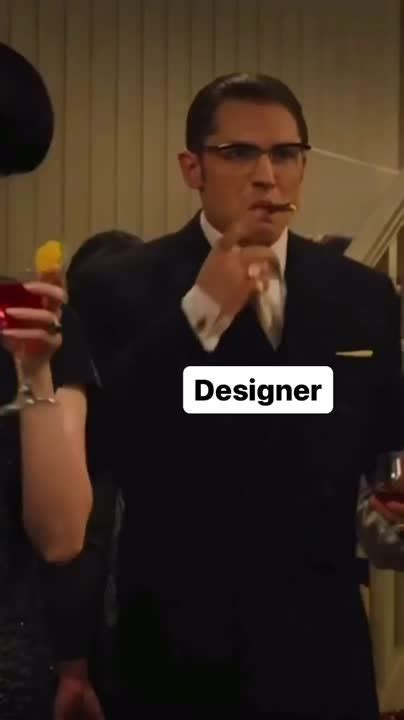 Asim Ahmed On Linkedin Uiux Uidesign Uxdesign Uiuxdesign Dev Uxui