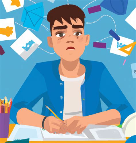 NEET Exam Preparation For First Time Takers NEET BLOG