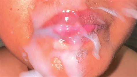 Adhe Rat Ko Sautele Maan Ne Bete Ka Land Chosa Aur Bete Ne Uski Munh