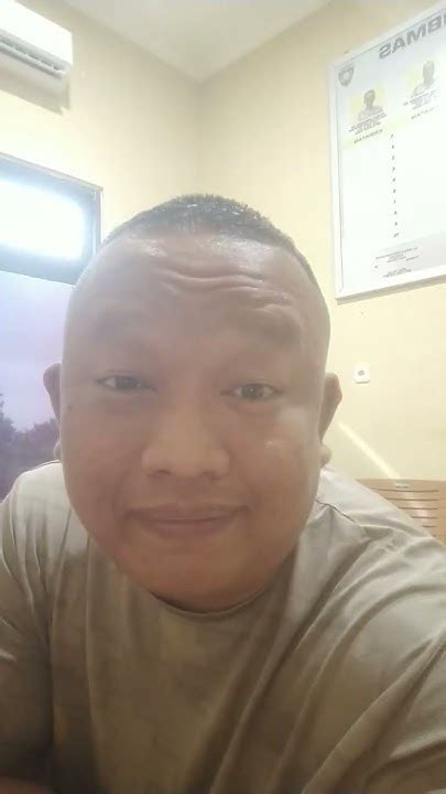 Funny Happy Funny Comedy Prank Memes Fun Fypviral Funnycomedy Youtube