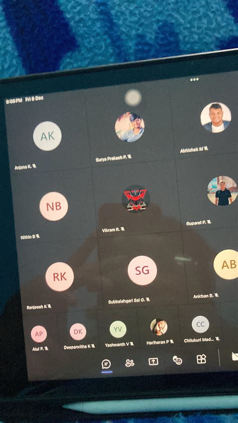 Suggestion To Boost My Career Rdevelopersindia