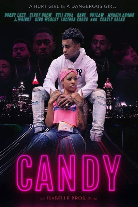 Candyman 1992 Full Movie Summary And Plot Explained