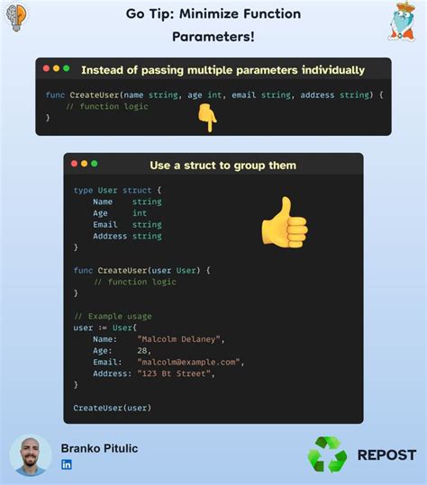 Go Golang Softwareengineering Softwaredevelopment Gophers Branko Pitulic 12 Comments