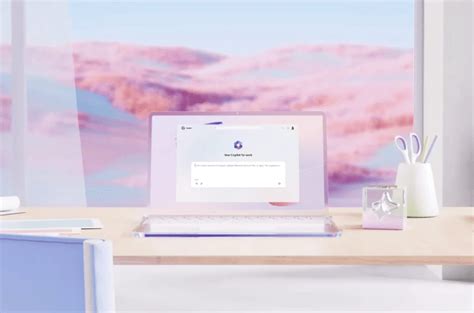 Hoe Microsoft Copilot Technologie Onze Manier Van Werken Zal Veranderen