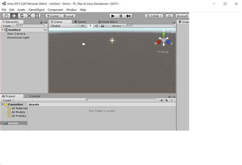 Unity Interface Does Not Refresh Bottom And Right Part Of Screen Are