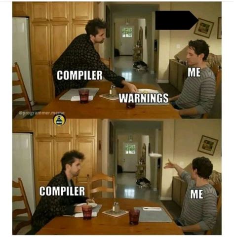 Hidayt Rahman On Linkedin Coding Codingmeme