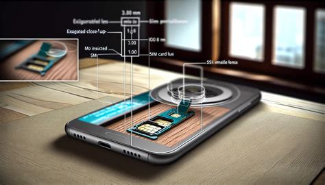 Activation Facile Multisim Free Mobile Simplifié