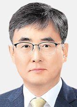 한국헌법학회장 권건보 교수 네이트 뉴스