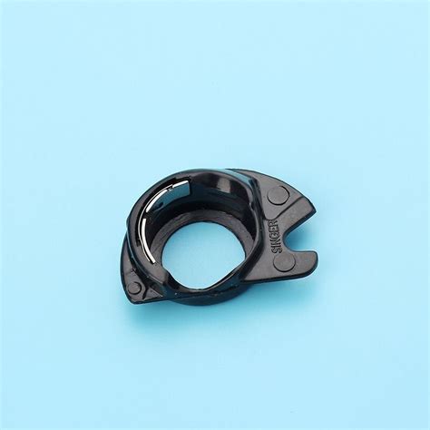 Bobbin Case Plastic Scoci Portable Singer Model 248 968 Shopee Malaysia