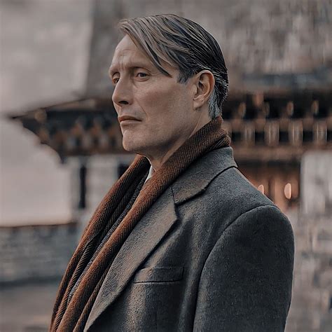 28 Danish Dad 💅 Ideas Mads Mikkelsen Hannigram Hannibal Lecter
