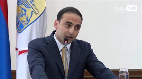 Սրբազանի անցկացրած ցույցը խաղաղ չէր․ Ավինյան Youtube