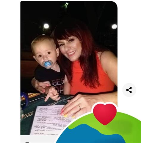 Luxtravel Bg 🎄 Весела Коледа от екипа на Luxtravel Bg 🎄 Скъпи приятели В този магичен