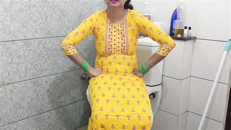 भारतीय बाथरूम सेक्स पोर्न वीडियो Xhamster भारतीय बाथरूम सेक्स पोर्न वीडियो Xhamster