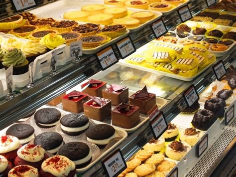 Halal Baking Class Singapore Lessons By Chef Tales