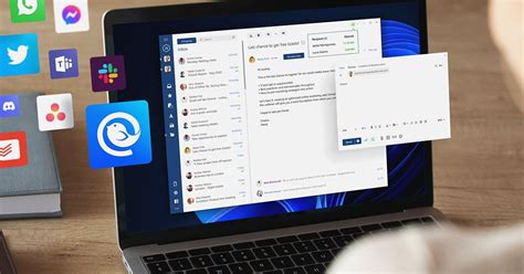 mailbird is coming on macos r applestyle