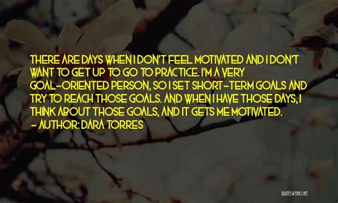 Top 15 Young Tom Riddle Quotes And Sayings