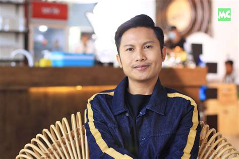 မေဟန်နီ သီဆိုထားတဲ့ ‘ချစ်နိုင်တယ် မုန်းနိုင်တယ် သီချင်း ရိုက်ကွင်း