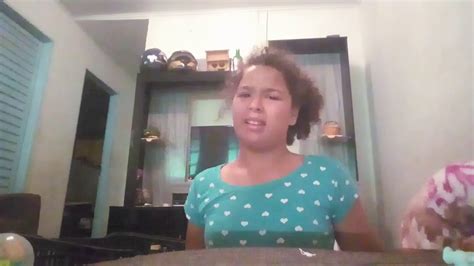 Minha Filha Youtube
