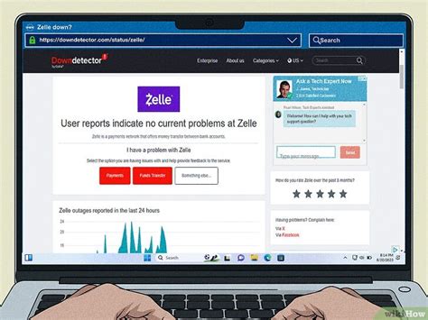 Zelle Not Working On IPhone Troubleshooting Tips