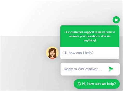 Wordpress Plugin For Whatsapp Quyasoft