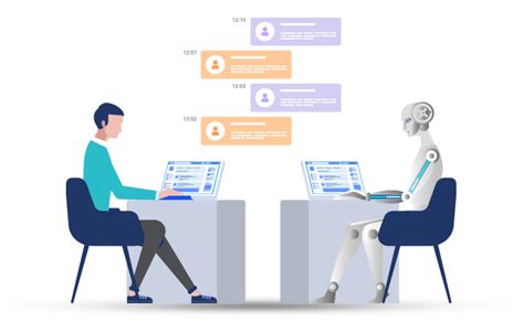 Driving Customer Engagement With Chatgpt