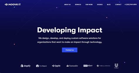 top react native app development company lists zegocloud