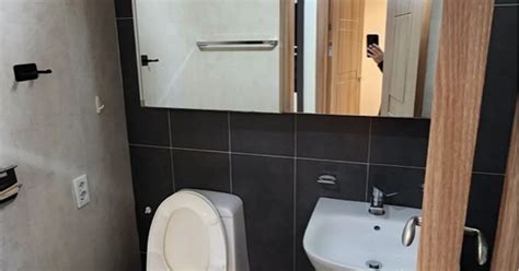 작업시간도 길어졌는데 꼼꼼하게 진행 해주셨어요 중간에 특이사항을 일일히 알려주셔서 좋았고 청소전에도 깔끔하다고 생각이 들어서 할까 말까 고민을 했는데 상태를 보니 하길 너무