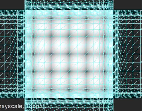 Solved UV Scale In SP Vs Material Tiling SD Polycount