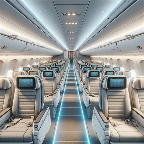 대한항공 수화물 규정 기내 수하물 위탁 수하물 크기와 무게 허용량 총정리