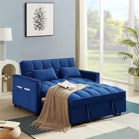 Convertible Sofa Bed Uk