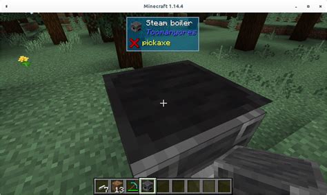 1144 Solved Draw Texture Overlay Modder Support Forge Forums