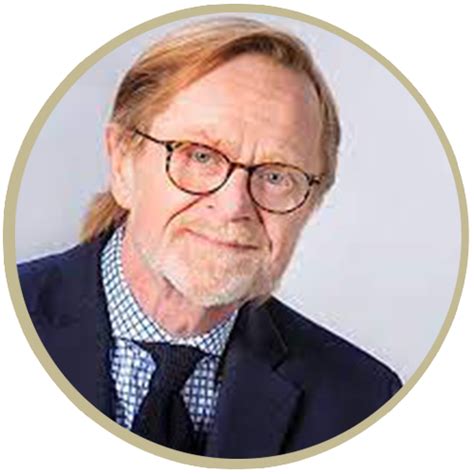 Neural Code Adults And Young Adult