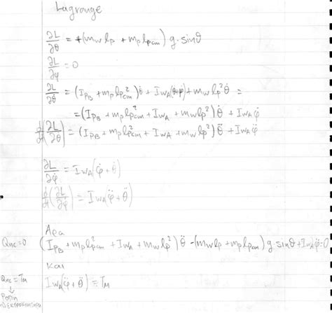 Transfer Function Of Closed Loop Feedback Controltheory