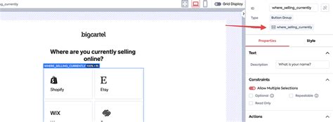 Incorrect Image Showing Up When Showing Theme Dynamically Support Feathery Community