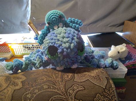 Custom Blanket Itsy Bitsy Spider