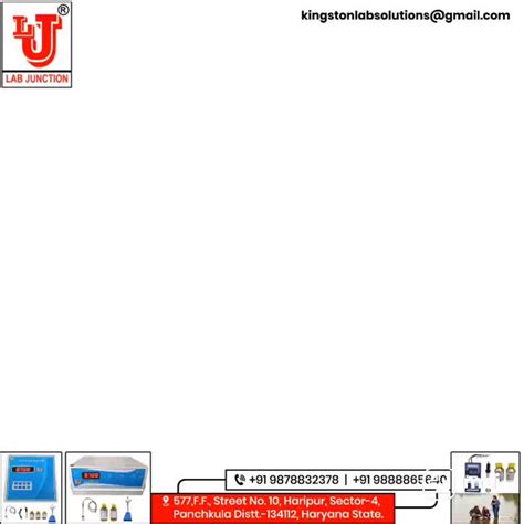 Vijender Singh Rana On Linkedin Positive Thoughts Lead To A Positive Life And Outcomes