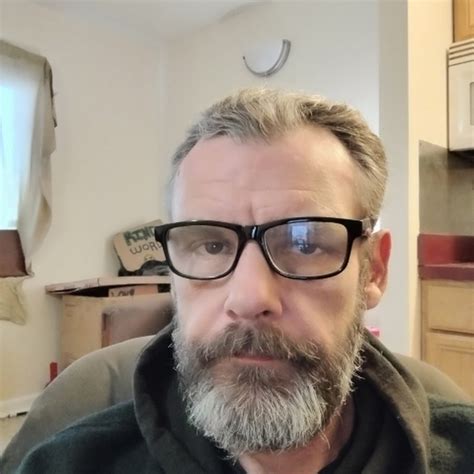 Brian Ellinger Youtube