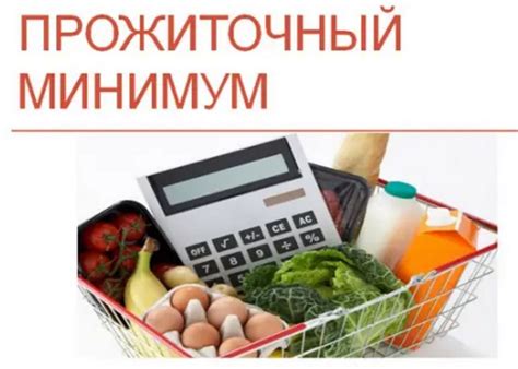 Прожиточный минимум в Свердловской области на 2024 год Экономика и бюджет Артемовский