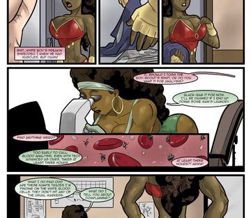 Sam Stampede Muses Sex And Porn Comics Sam Stampede Muses Sex And Porn Comics