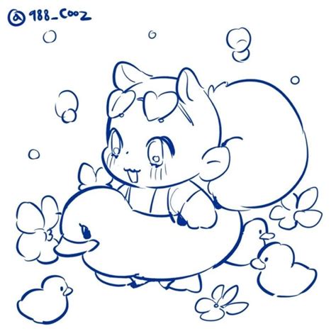 커플 이메레스 모음 8 네이버 블로그 Drawing Base Cute Drawings Cartoon Expression
