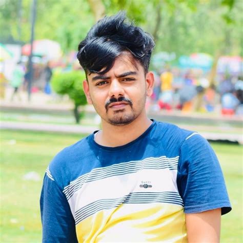 Manish Patel Bhungar Manish Patel Jodhpur On Threads