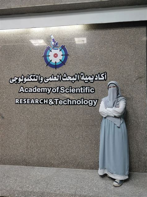 Shrouq Abdelrazk On Linkedin Im Happy To Share That We Go To Attend